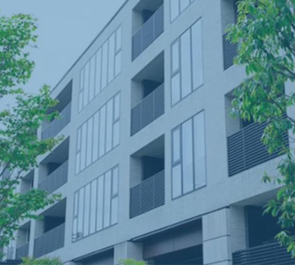 Anabuki Company Housing Service